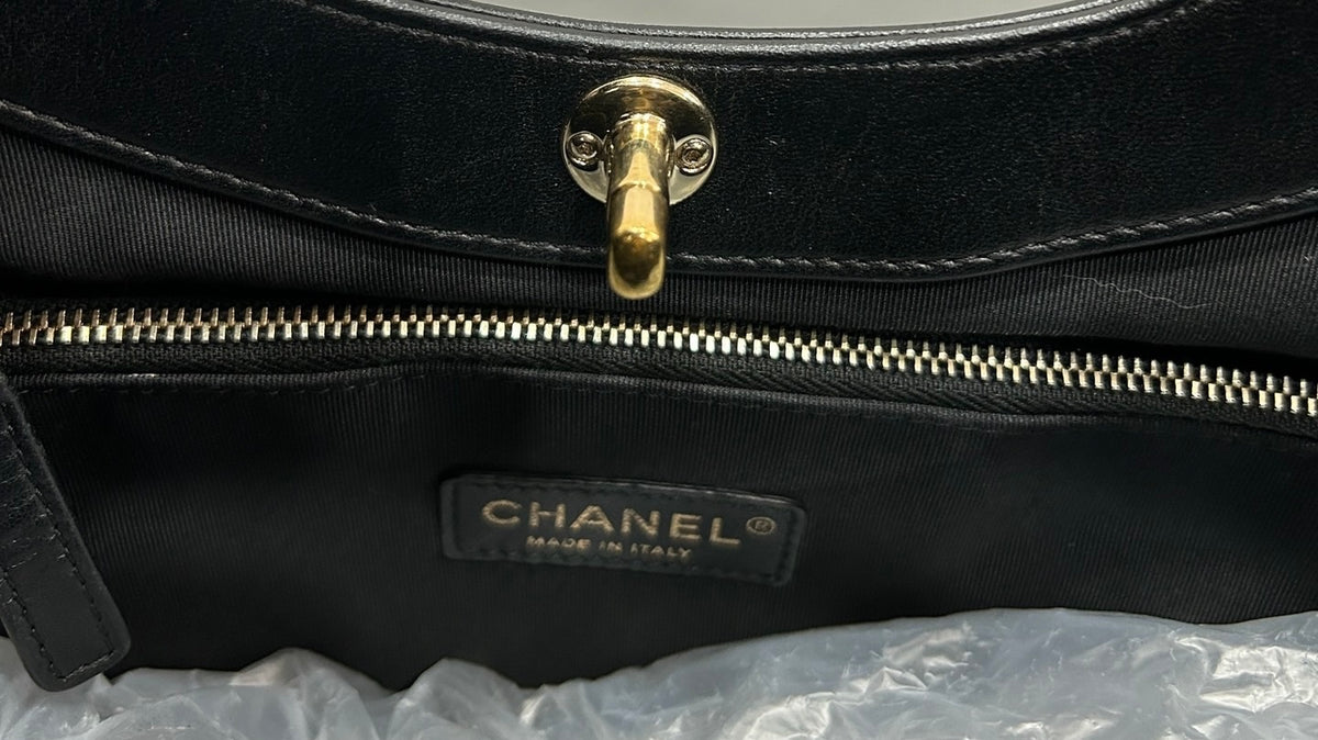 CHANEL Chanel 31 large bag | Italystation.com – Italy Station